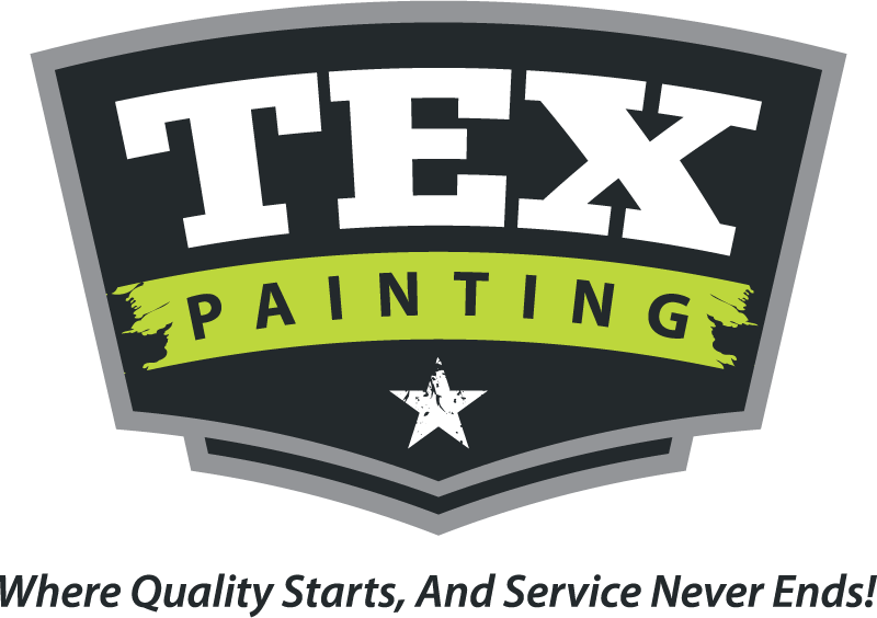 Tex Painting - Painter Guide