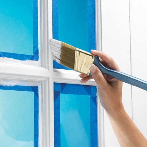 8 Best Painter’s Tape (2018) - Painter Guide