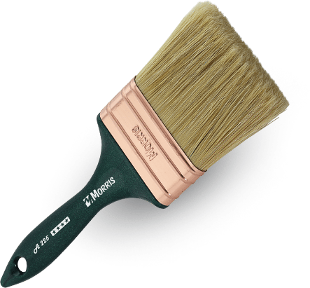 Home - Painter Guide