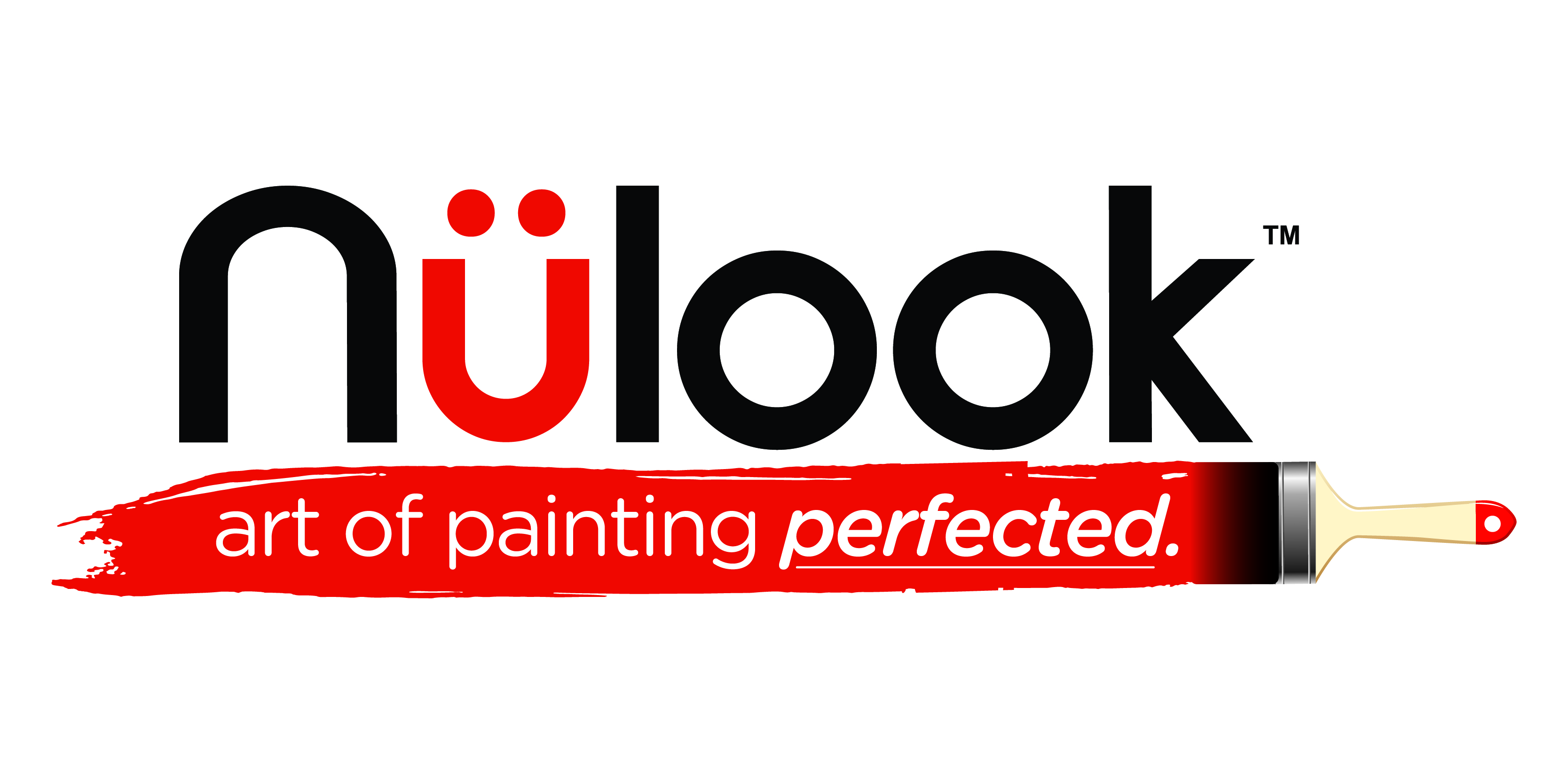 NÜLOOK - Painter Guide