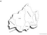 Sample Maps For Jalapa
