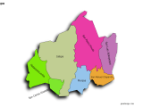 Exemplos De Mapas Para Jalapa