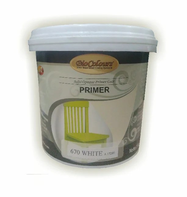 Jual Cat Dasar Kayu Ramah Lingkungan BioColours Berkualitas Unggul ...