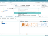 Github Pair Code Lit The Learning Interpretability Tool