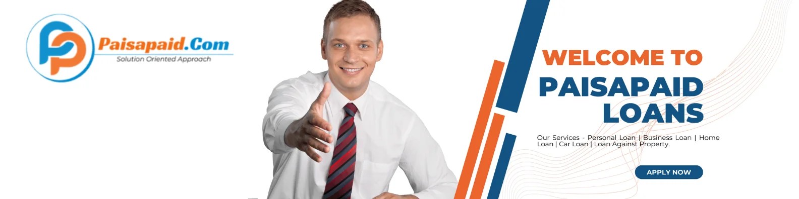 Dsa Payout Structure | Get All Bank Payout Structure Here. | Paisapaid.com