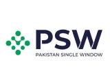Welcome To Pakistan Single Window Pak Advisor Trademark Import