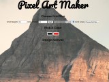 My Portfolio Page