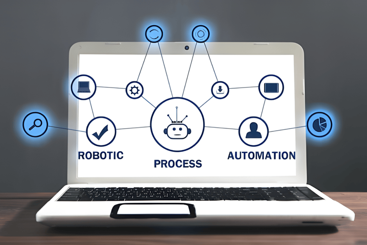 Ai Product Development Lifecycle Explained Paklogics