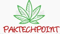 Technical Specification for Design of Wastewater and Stormwater Piping | PAKTECHPOINT