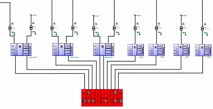 Electrical Power System Design - PAKTECHPOINT