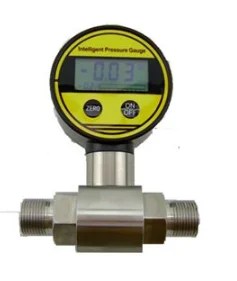 Local Level Controller Types & Design Requirements