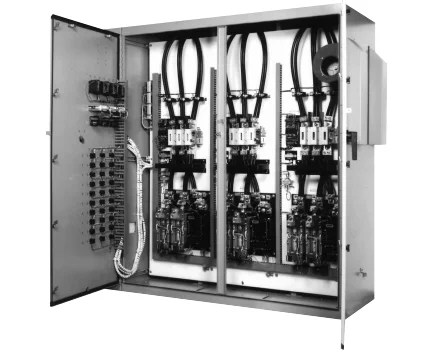 img_5e7af8160e87b - PAKTECHPOINT