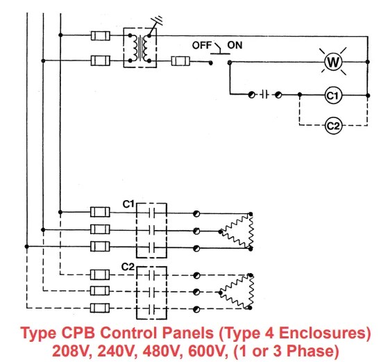 img_5e7af86e0c0ac - PAKTECHPOINT