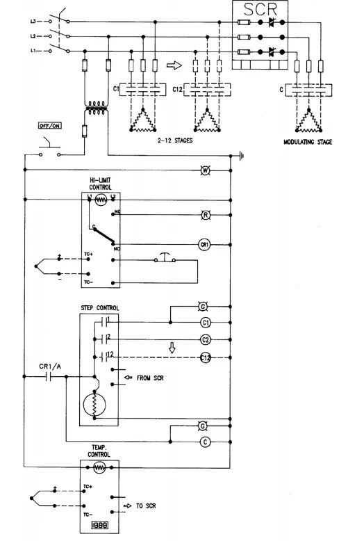 img_5e7af926bcb00 - PAKTECHPOINT