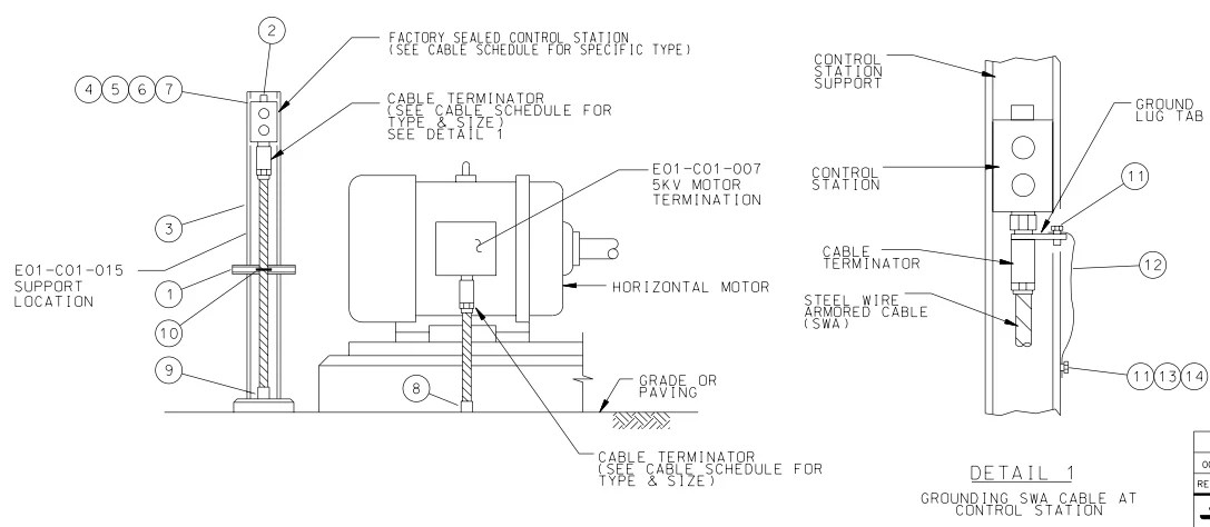 img_5e8af4e0ce011 - PAKTECHPOINT