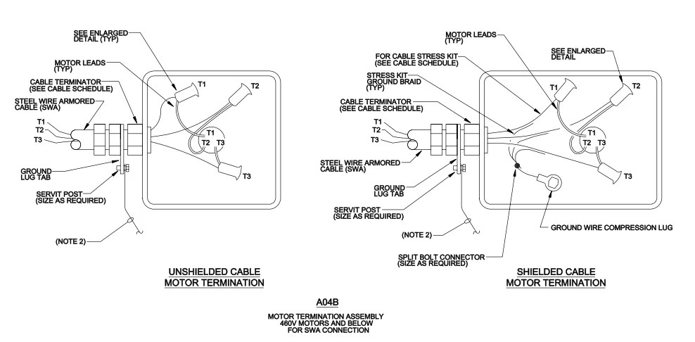 img_5e8d62b62124a - PAKTECHPOINT