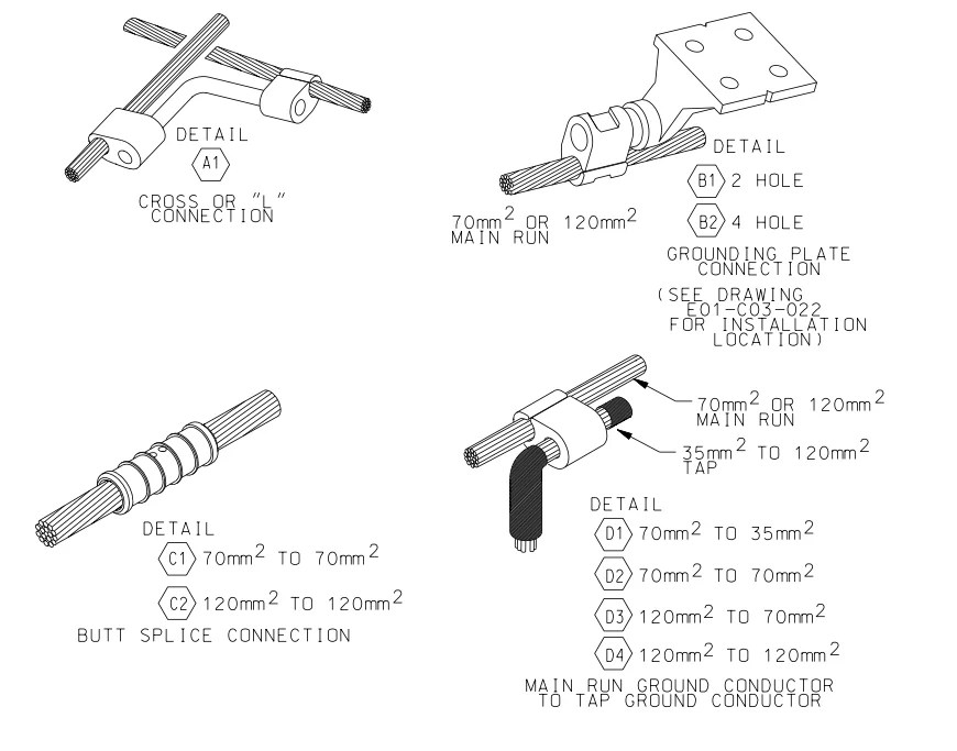 img_5e8ec8987014c - PAKTECHPOINT