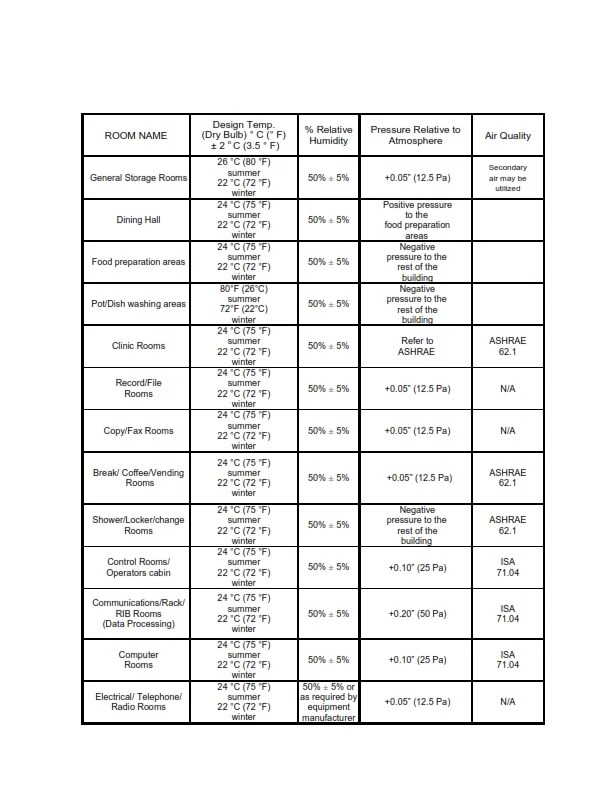 Untitled1_001 - PAKTECHPOINT