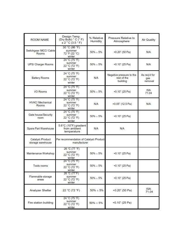 Untitled2_001 - PAKTECHPOINT