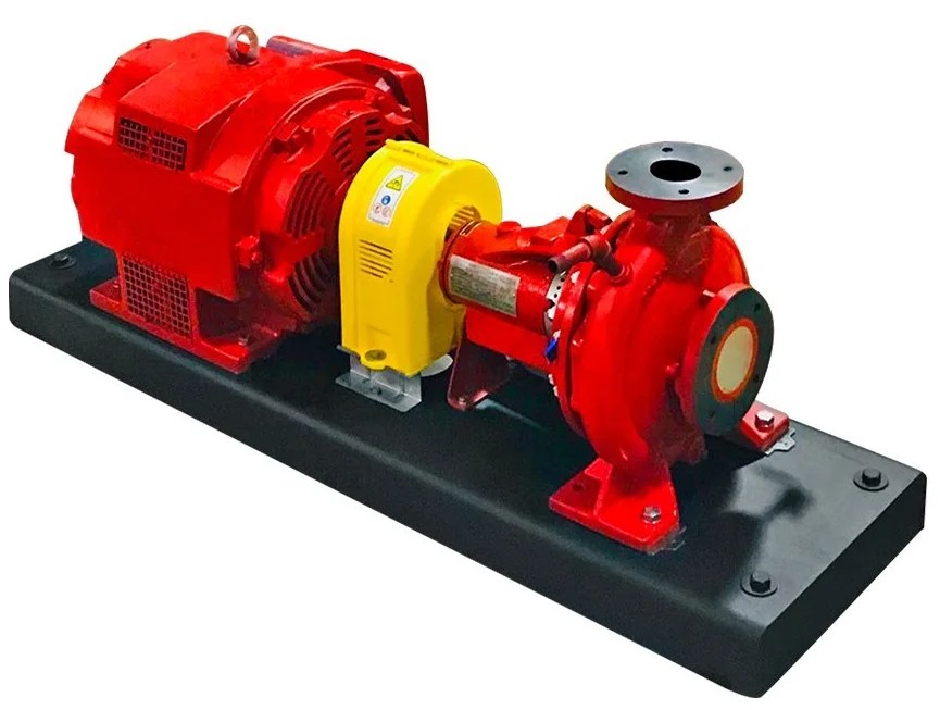 img_5ee8aba7dca97 - PAKTECHPOINT