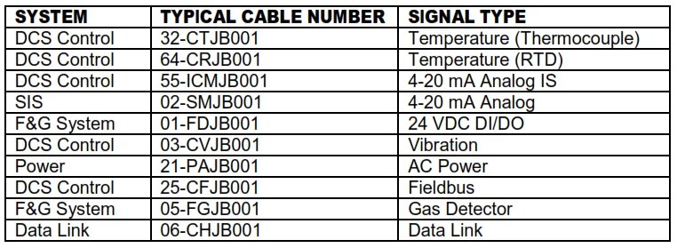 img_5f6c7ec0cb5dc - PAKTECHPOINT