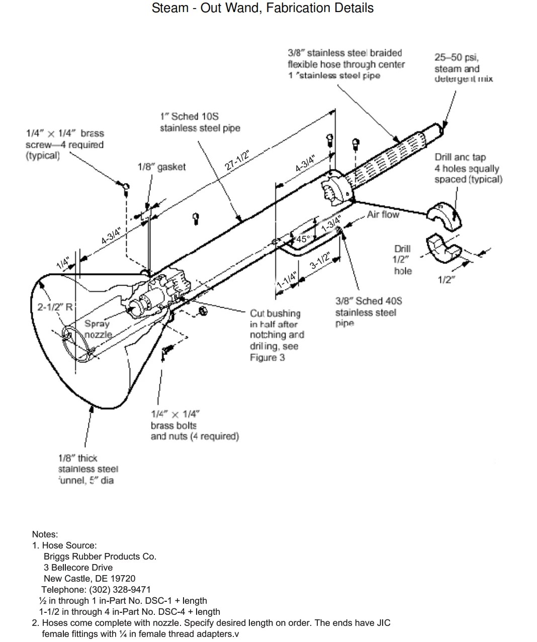 img_5fd62311e2d64 - PAKTECHPOINT