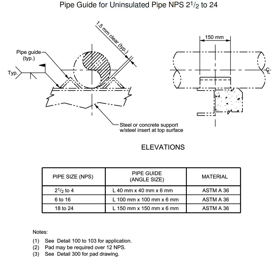 img_5fd8d317ba259 - PAKTECHPOINT