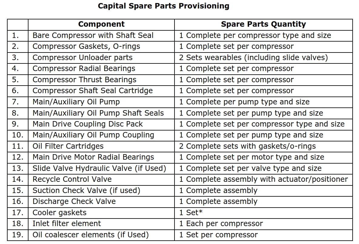 img_5ff07efbb42c7 - PAKTECHPOINT