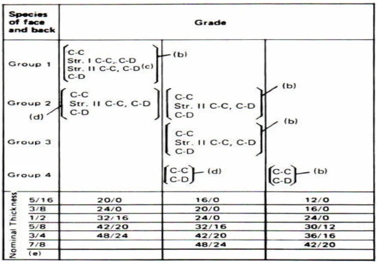 img_6014e8e773be7 - PAKTECHPOINT