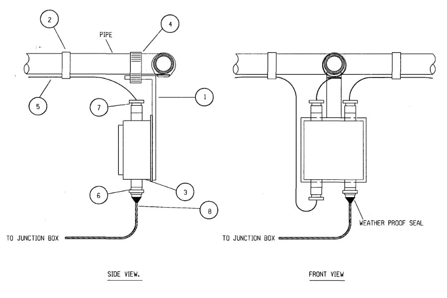 img_602a08ca9b74b - PAKTECHPOINT