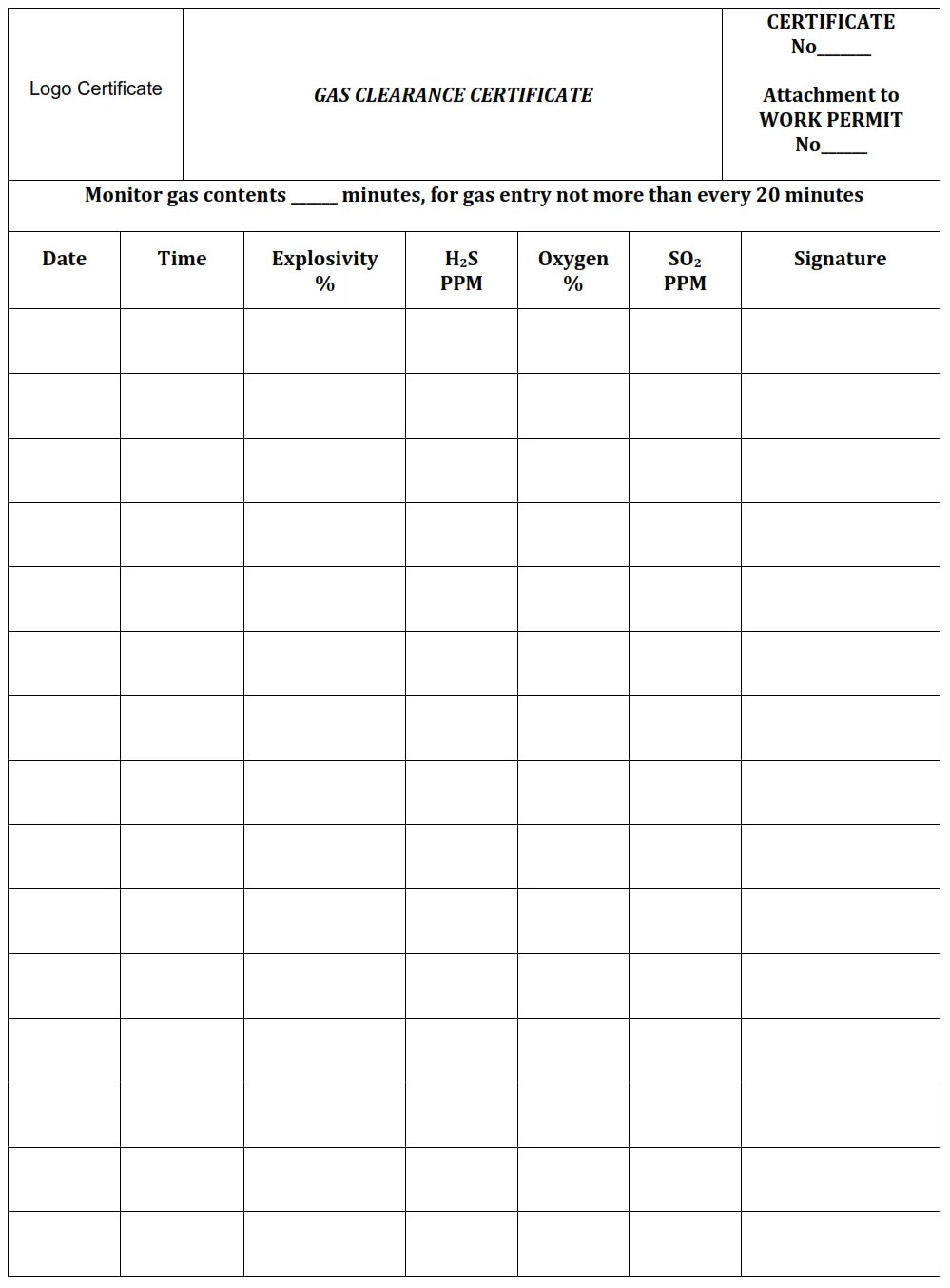img_6081061d99f9a - PAKTECHPOINT