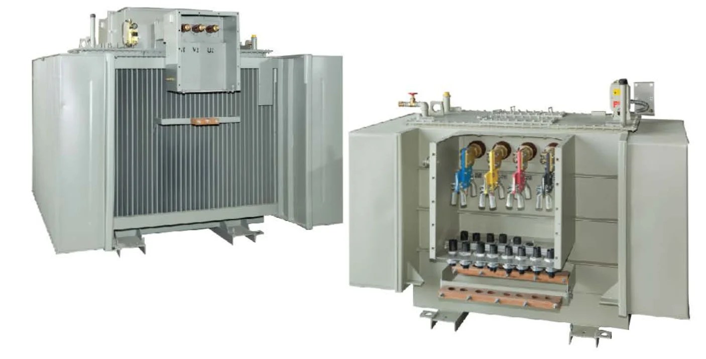 Transformer Testing Methods | FAT Tests | All Transformer Tests