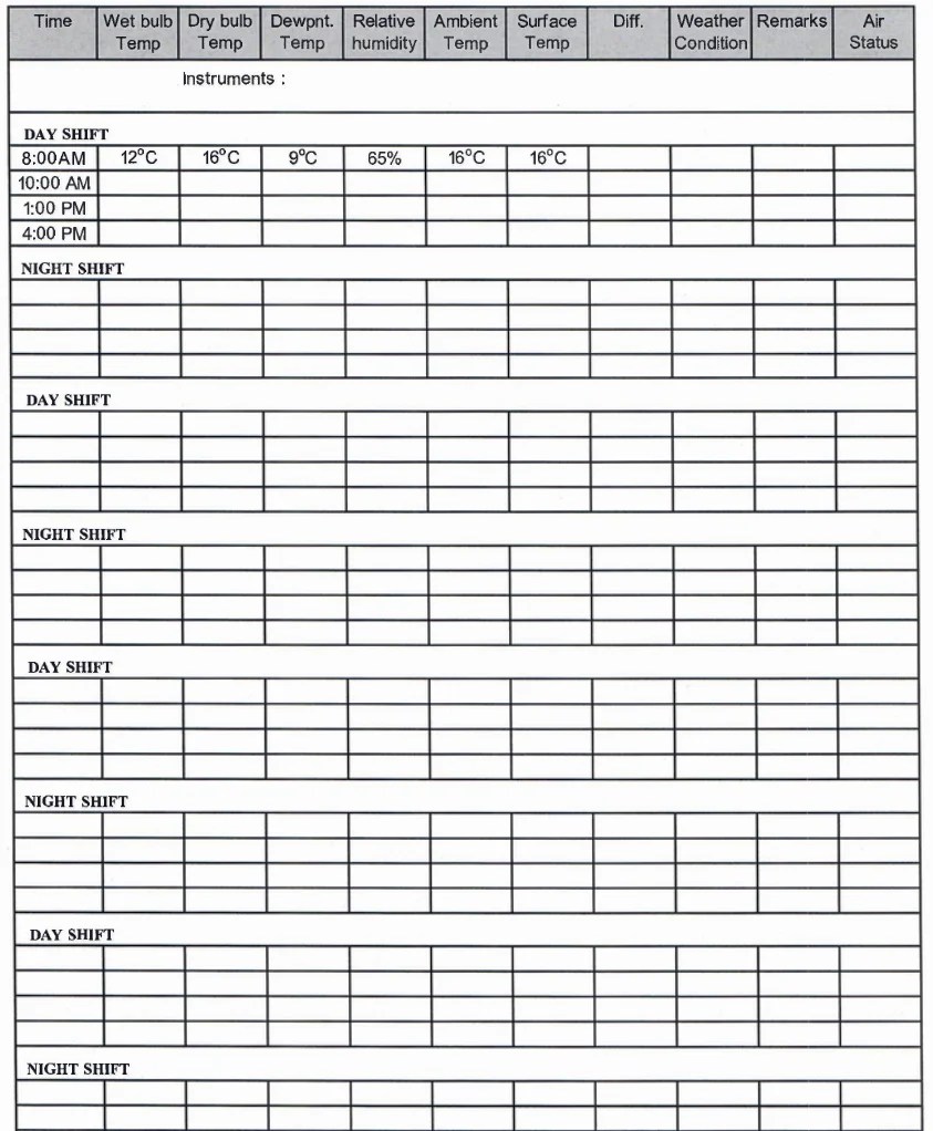 img_60b3ae1c49b22 - PAKTECHPOINT