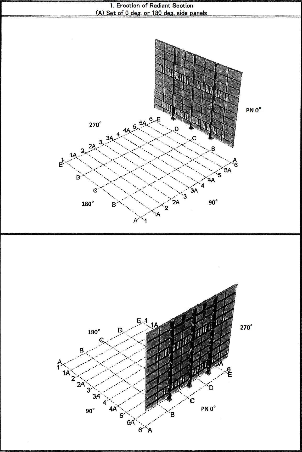img_60b4bbe7e15e3 - PAKTECHPOINT