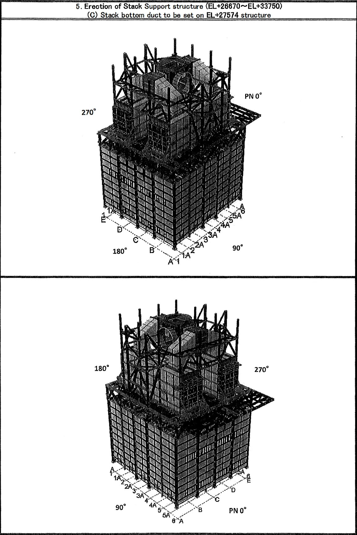 img_60b4be15c67d0 - PAKTECHPOINT