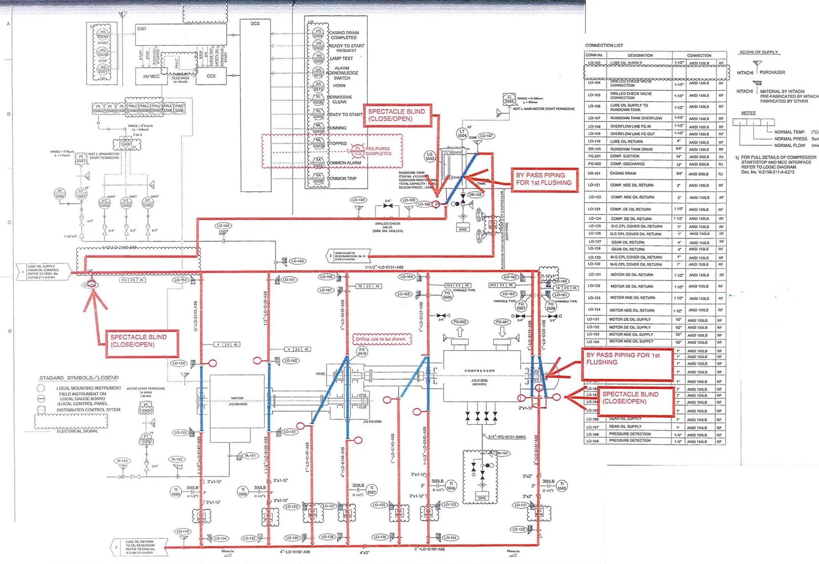 img_60b4f904628b4 - PAKTECHPOINT