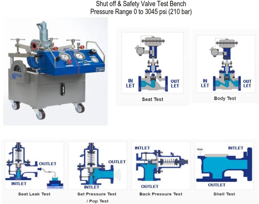 img_60b5c3130a150 - PAKTECHPOINT