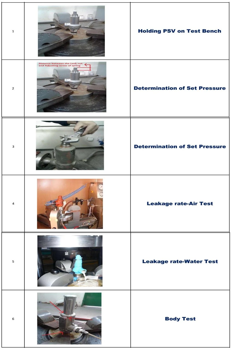 img_60b5c3aa9e22b - PAKTECHPOINT