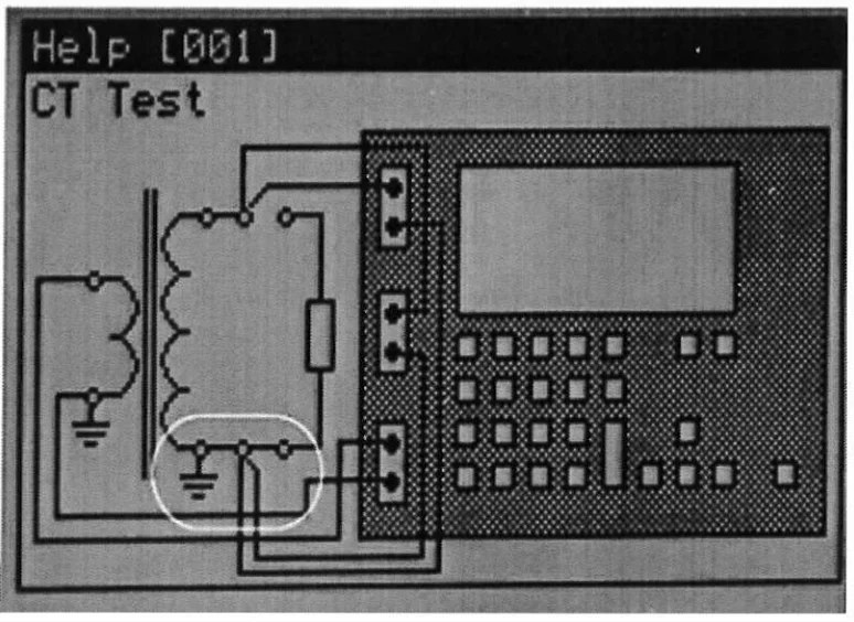 LV/MV Motor Control Center (MCC) Testing Procedure | Method Statement ...