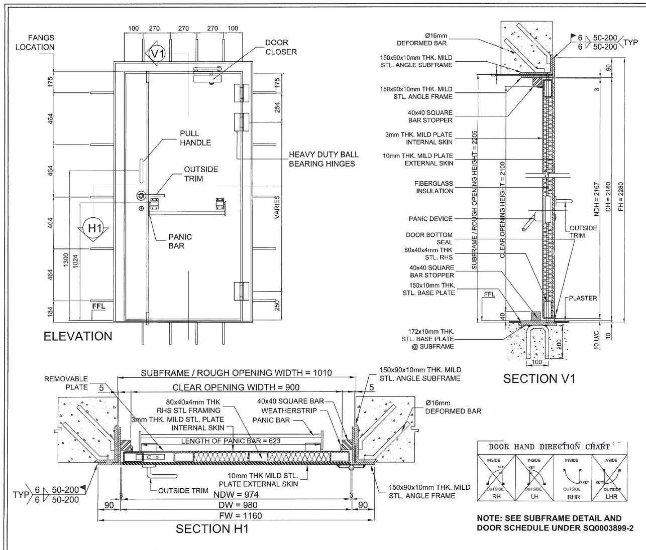 img_60c1ad32edede - PAKTECHPOINT