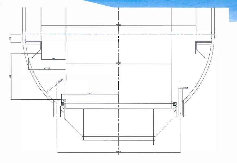 img_60dd58182bdf8 - PAKTECHPOINT