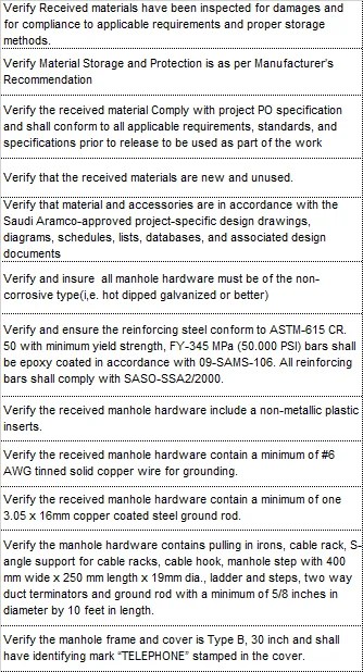 img_60fbe956950ca - PAKTECHPOINT