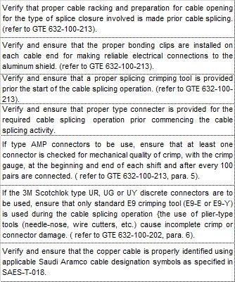 img_60fcfc8974c35 - PAKTECHPOINT