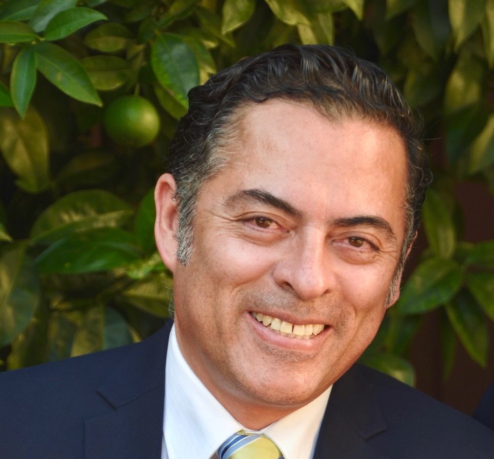 Johnny Ovalle's Instagram, Twitter & Facebook on IDCrawl