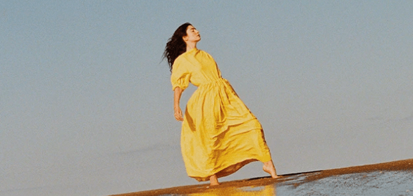 Lorde anuncia data de turnê e tracklist de novo álbum - Palco Pop