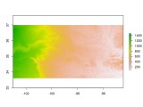 Spatial Data Analysis In R Data Science For Agriculture