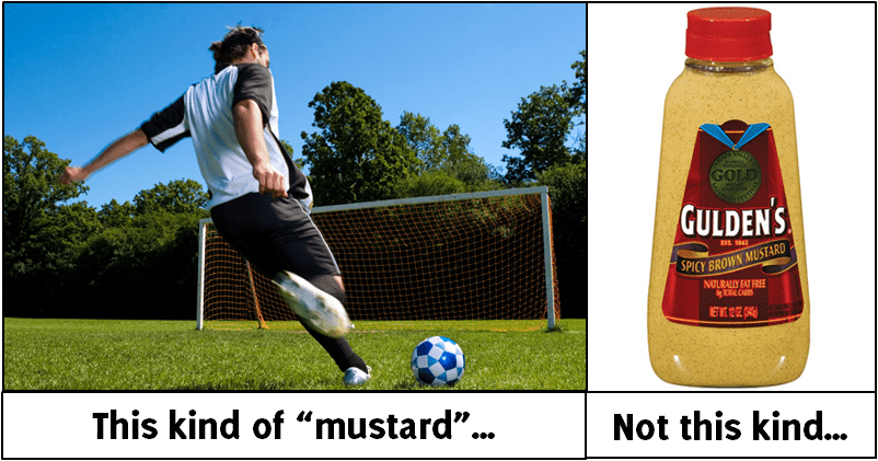 The Curious Case of the Disappearing Ski | Paleocave Blog