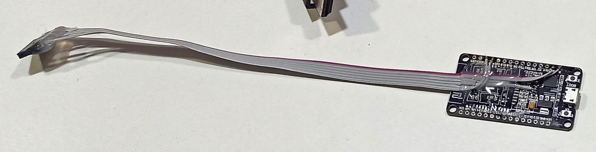 ESP32 Programmer: Makes Programming Easy (Made In India)