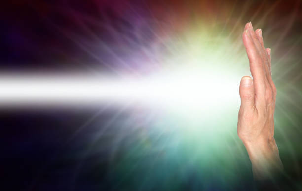 Beginners Guide: What You Must Know About Pranic (Energy) Healing ...