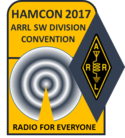 HAMCON 2017 - Palomar Engineers®